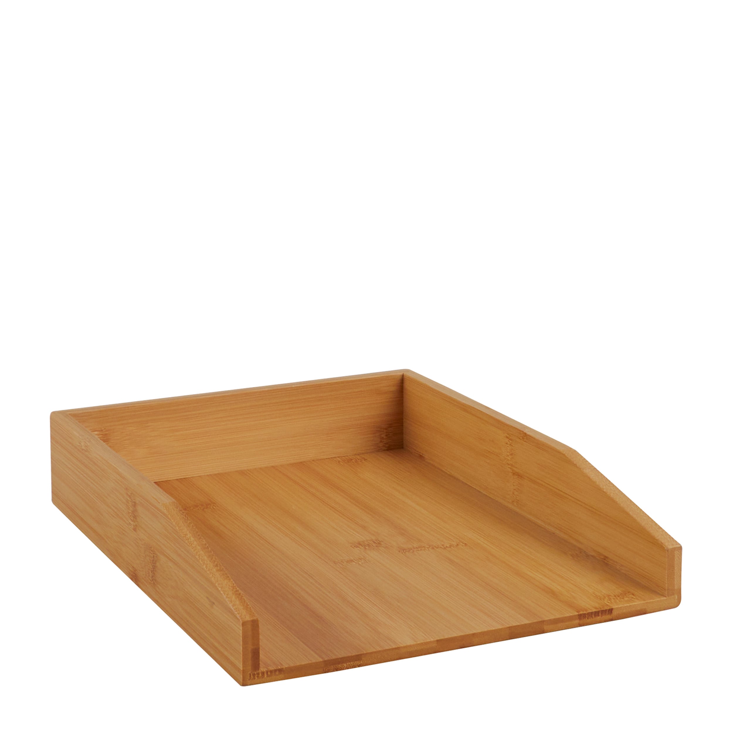 Portadocumenti in legno | SPRINTIS